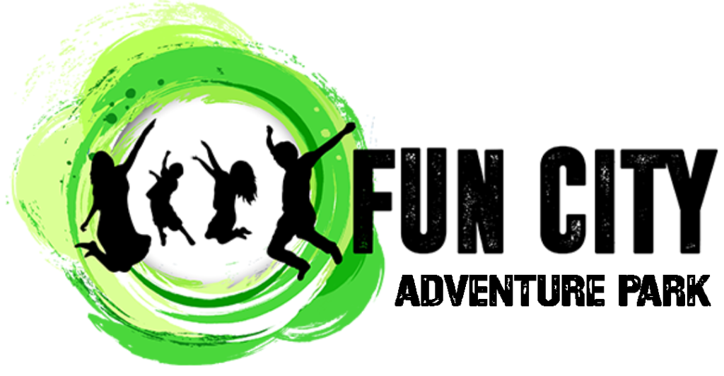 FAQs - Fun City Adventure Park