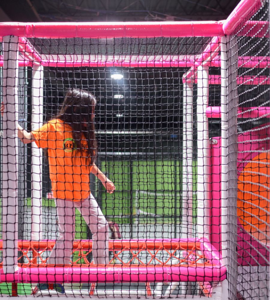 Playground Fun City Adventure Park Playground Fun City Adventure Park